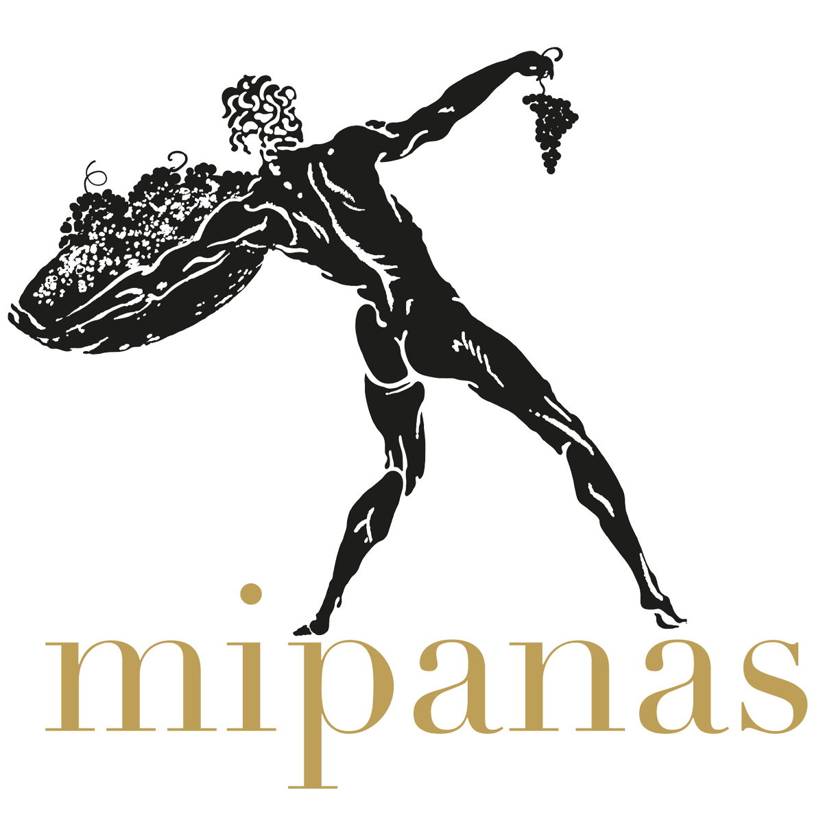 Bodega Mipanas – Venta de vino del Somontano